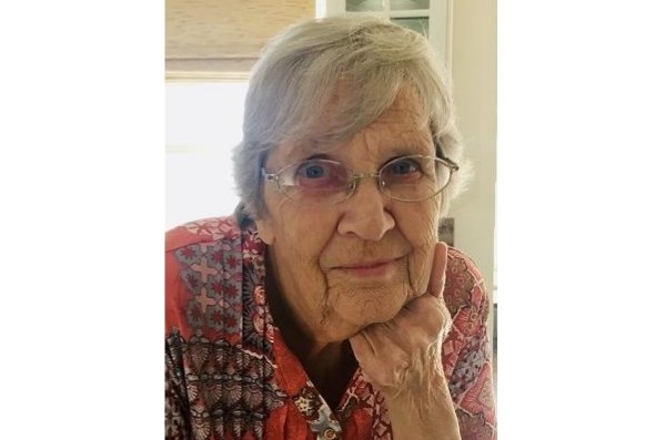Sue Brady Obituary (2023) - Denton, NC