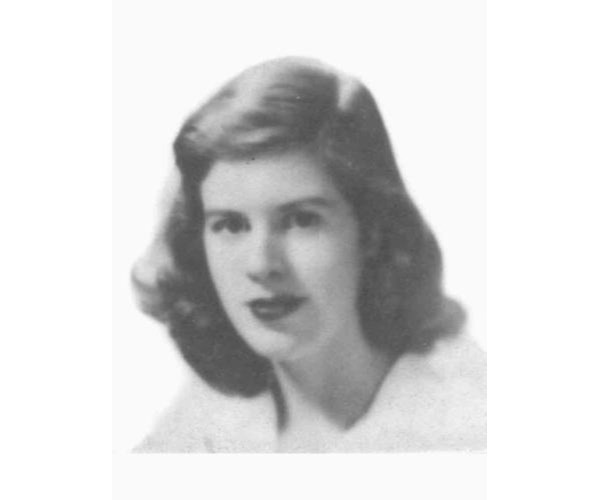 Swan Grant Obituary (2025) - Greenwich, CT