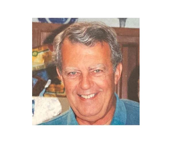 John Bonnesen Obituary (1930 - 2023) - Legacy Remembers