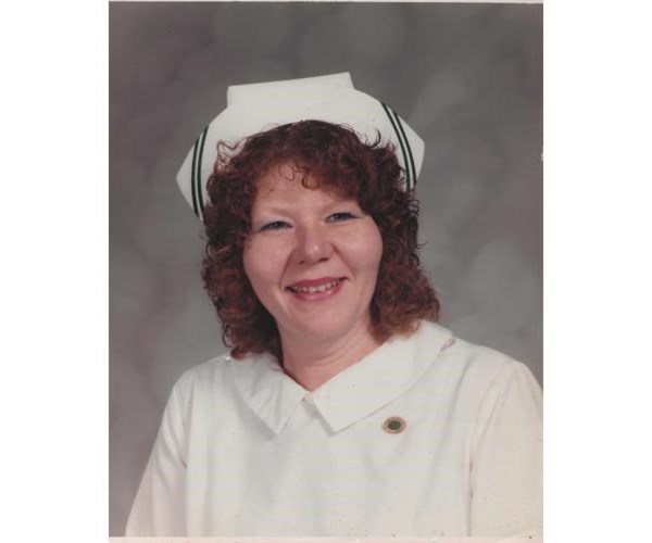 Lisa Orlic Obituary (1954 - 2022) - Legacy Remembers