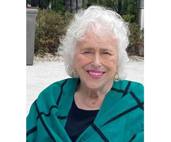 Carol Green Obituary (2023) - LUTZ, FL