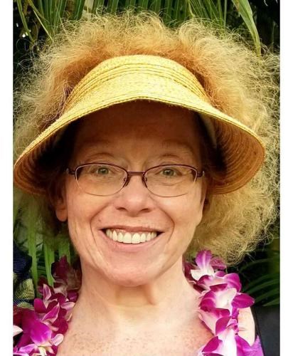 Debbie Heck, MD Obituary (1955 - 2023) - Legacy Remembers