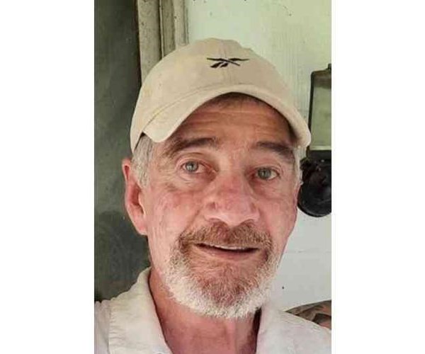 Jerry Robinson Obituary (2025) - New Milford, CT