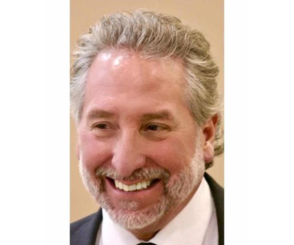 Dennis Rodriguez Obituary (1954 - 2023) - Legacy Remembers