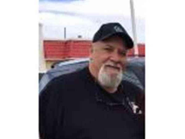 Robert Kerbs Obituary (1953 - 2023) - Legacy Remembers