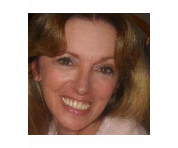 Tracy Scalzo Obituary (2023) - Bethel, CT