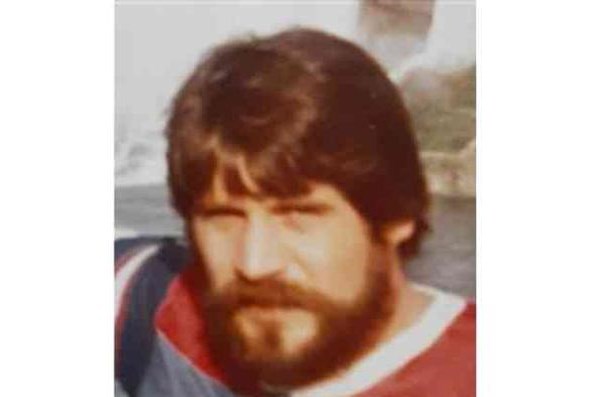 James "Jimmy" "Digger" Dullen Obituary (2023) - Bedford, OH