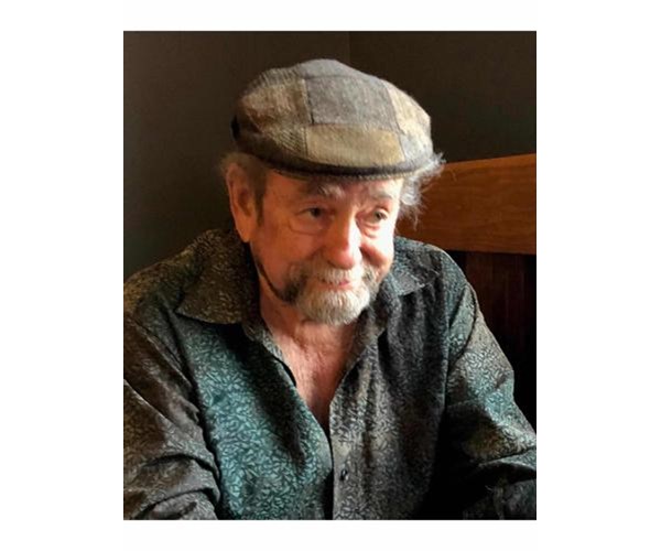 John Delay Obituary (1942 - 2022) - Legacy Remembers