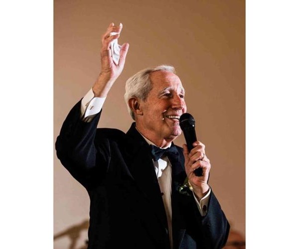 Brian McCormick Obituary (2026) - West Chester, PA - Donohue Funeral ...