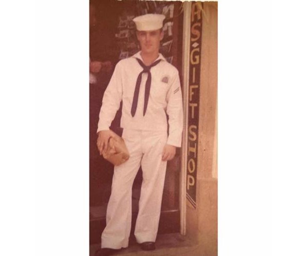 Joseph Pollard Obituary and Online Memorial (2026)