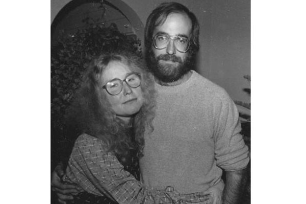 Nora Dwyer Obituary (2026) - Houston, TX