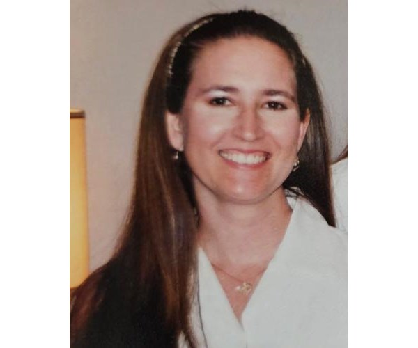 Angela McRae Obituary and Online Memorial (2026)