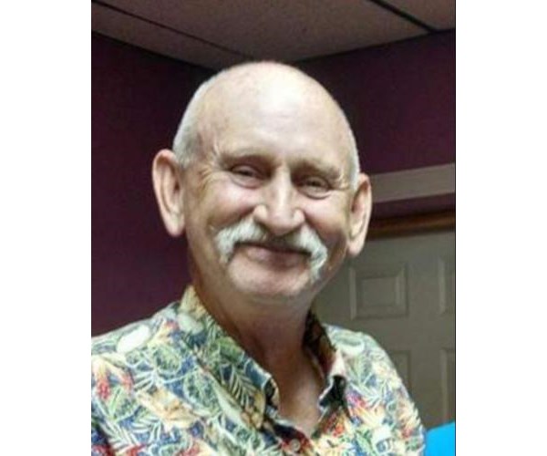 Melvin Max Wheeler Obituary (2023) - Moberly, MO - Pathway-Millard ...