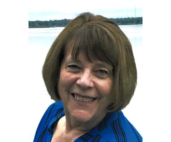 Diane Randolph Deeren Obituary (2024) - North Mankato, MN - Northview ...