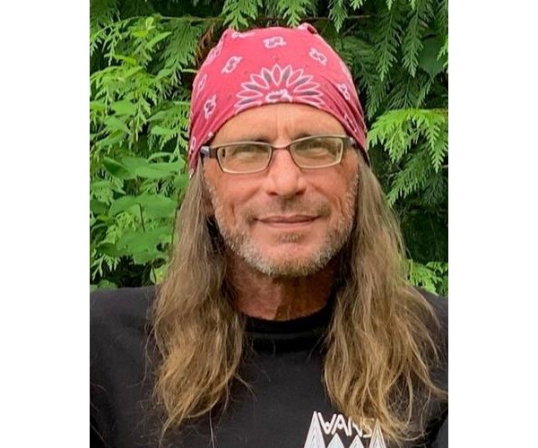 Timothy "Tim" Alan Zawicki Obituary (2024) - Ferndale, WA - Sig's ...