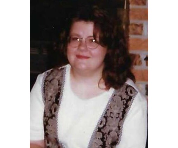 Tricia Leigh Milstead Obituary (2026) - McMinnville, TN - McMinnville ...