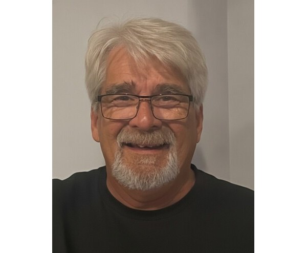 Steven Asbury Ward Obituary (2026) - Boiling Springs, SC - The J. M ...