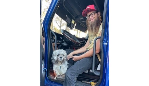 Clark Burton Obituary and Online Memorial (2025)