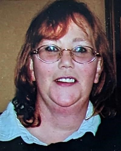 Susan Tran Obituary (2023) - West Allis, WI - Cremation Society of ...
