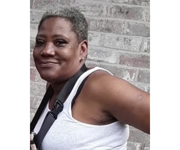 Carla Sneed Obituary (2026) - Dallas, TX - Harris Funeral Home ...