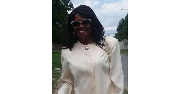 Mary Ann Tatum Obituary (2023) - Detroit, MI - James H Cole Home for ...
