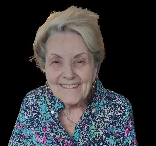 Edeltraud Gammacurta Obituary (2026) - Eggertsville, NY - Lombardo ...