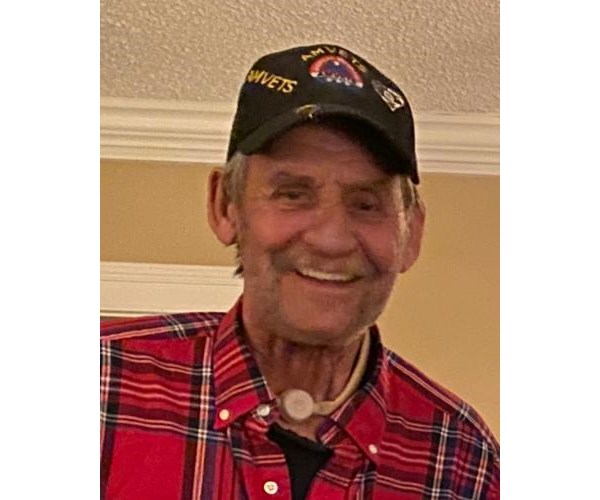 Don E. Samples Obituary (2026) - Indianapolis, IN - Bell Mortuary ...