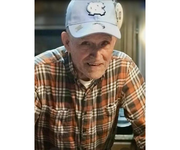 Theodore Smith Obituary (2026) - Clinton, MD - Lee Funeral Home - Clinton