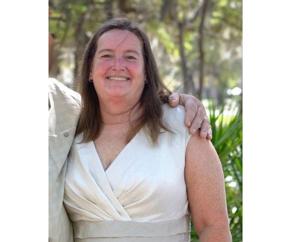 Sharon Jeanette Howe Obituary (2025) - Charleston, WV - Elk Funeral ...