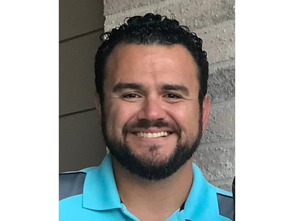 Benjamin Andrew Bishop Obituary (2026) - Denton, TX - Bill DeBerry ...