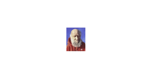 Wayne Pratt Obituary (2023) - Camden, NJ - Circle of Life Funeral Home