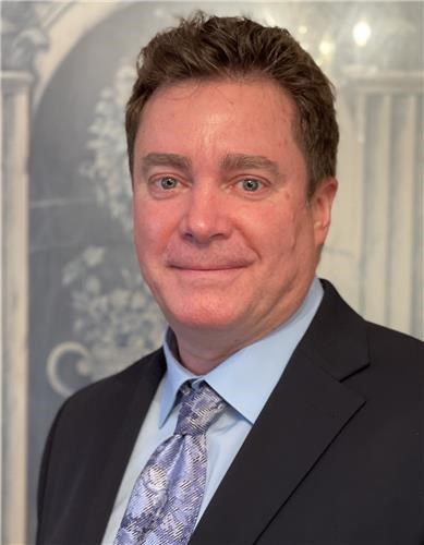 Dr. C. William McCaslin III Obituary (2023) - Apollo , PA - Burket ...