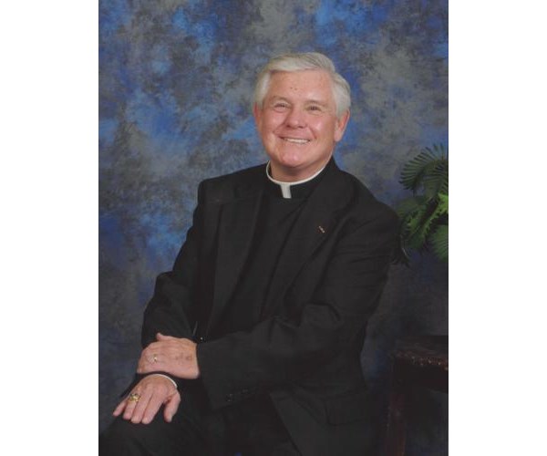 William Day Obituary and Online Memorial (2025)