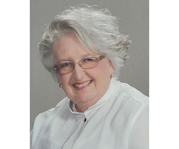 Marilyn "Kay" Mason Obituary (2026) - Wadesville, IN - Ingram-Meridith ...