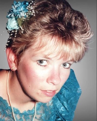 Deborah J. (Butler) Barron Obituary (2025) - Camillus, NY - Buranich ...