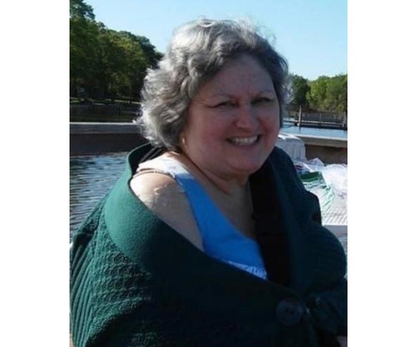 Wanda Sutton Obituary and Online Memorial (2026)