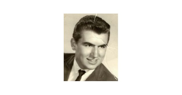 Michael Medler Obituary (2025) - Syracuse, NY - New Comer Cremations ...