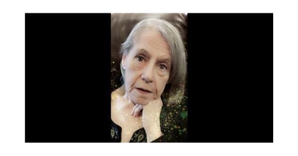 Sharon L. Craven Obituary (2023) - Brookhaven, PA - Bateman-Allen ...