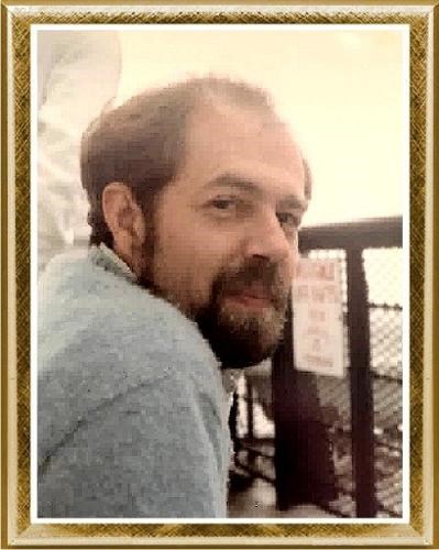 Dennis A. Plourde Obituary (2025) - Newburyport, MA - Elliott ...