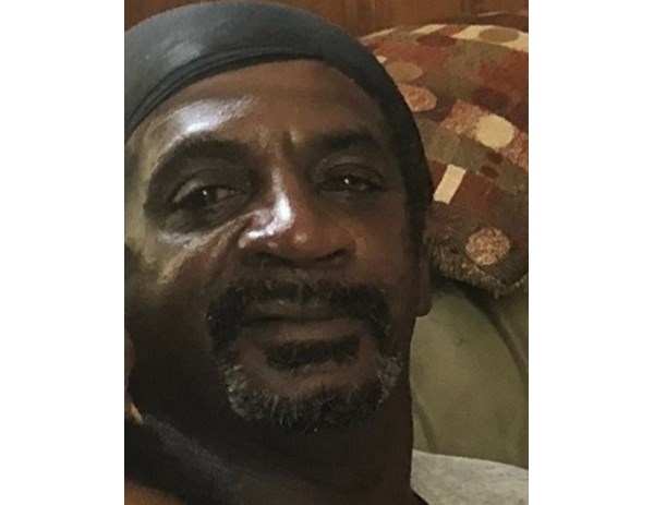 Mr. Johnny Dewayne Thompson Obituary (2026) - Greenville, SC - Watkins ...
