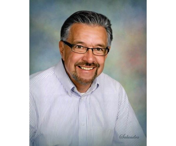 Thomas Garry "Tata""PSUTOM" Keller Obituary (2025) - Canonsburg, PA ...
