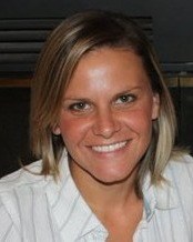 Kelly Nicole Ancona Obituary (2026) - Pensacola, FL - Harper-Morris ...