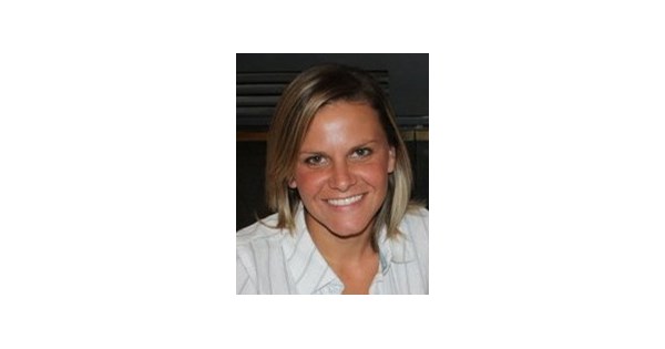 Kelly Nicole Ancona Obituary (2026) - Pensacola, FL - Harper-Morris ...