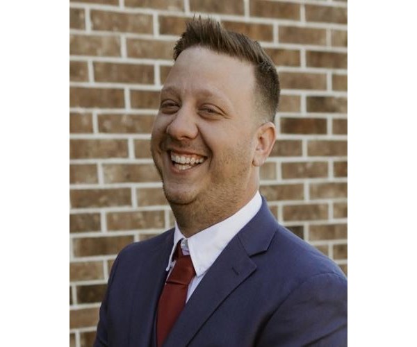 Joshua Thomas Tindall Obituary (2024) - Covington, TN - Covington ...