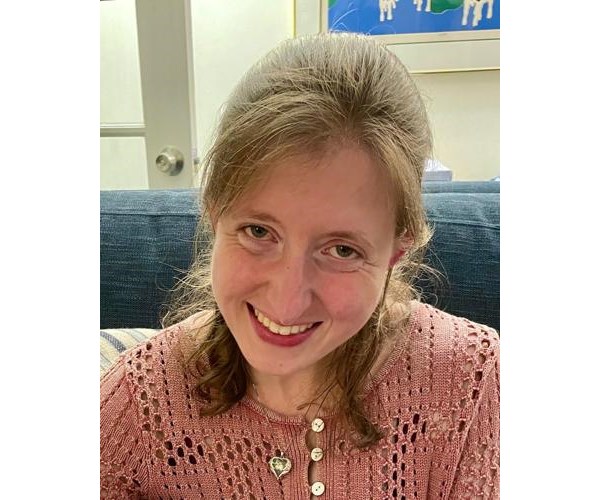 Julia “Julie” Aline Schlette Lenz Obituary (2025) - Pennington, NJ ...