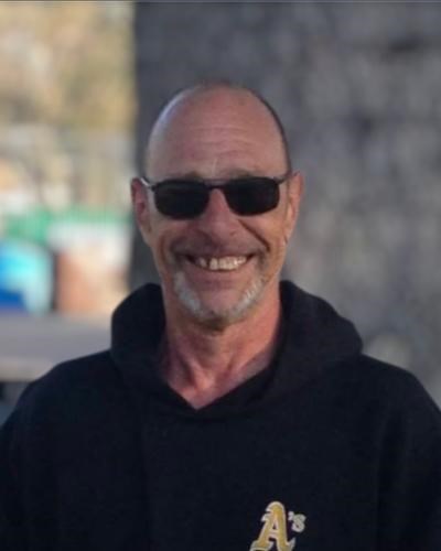 Garry Howard Stadnyk Obituary (2025) - Calgary, AB - Pierson’s Funeral ...