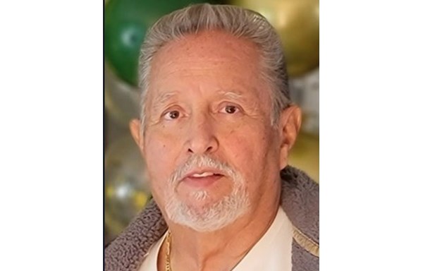 Roger "Danny" Garcia Obituary (2026) - Lakewood, CO - Horan & McConaty ...