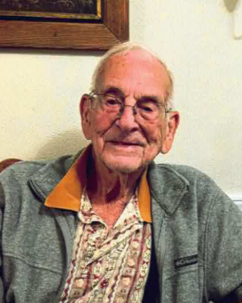 Hugh Earl Wilson Obituary (2026) - Cartersville, GA - Parnick Jennings ...