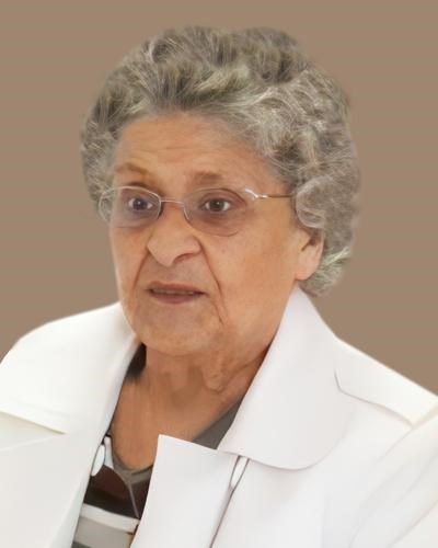 Catherine L. Baughman Obituary (2026) - Fairborn, OH - Belton-Stroup ...