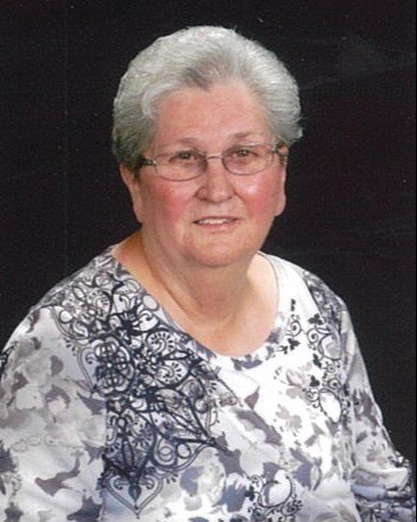 Pearlene Collins Obituary (2024) - Marrero, LA - Mothe Funeral Homes ...